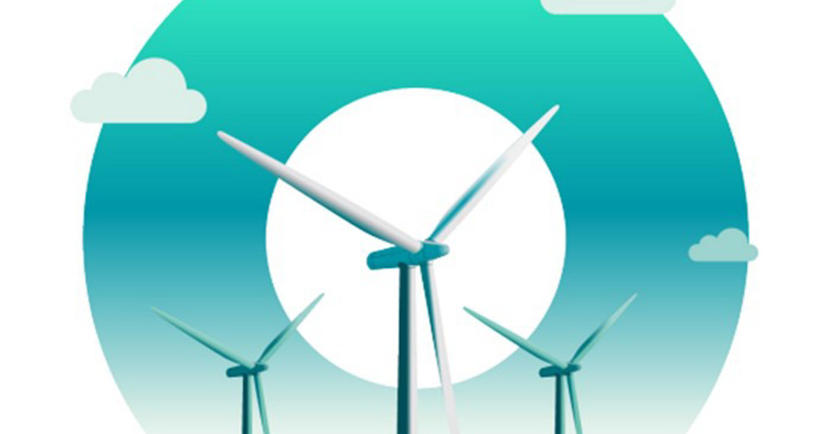 Energy Infrastructure Plan for the North Sea | Deloitte Netherlands