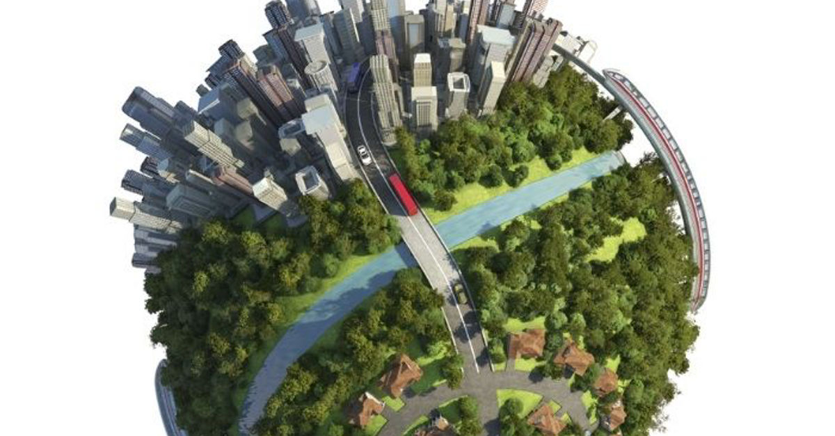 ESG M&A | Deloitte Netherlands