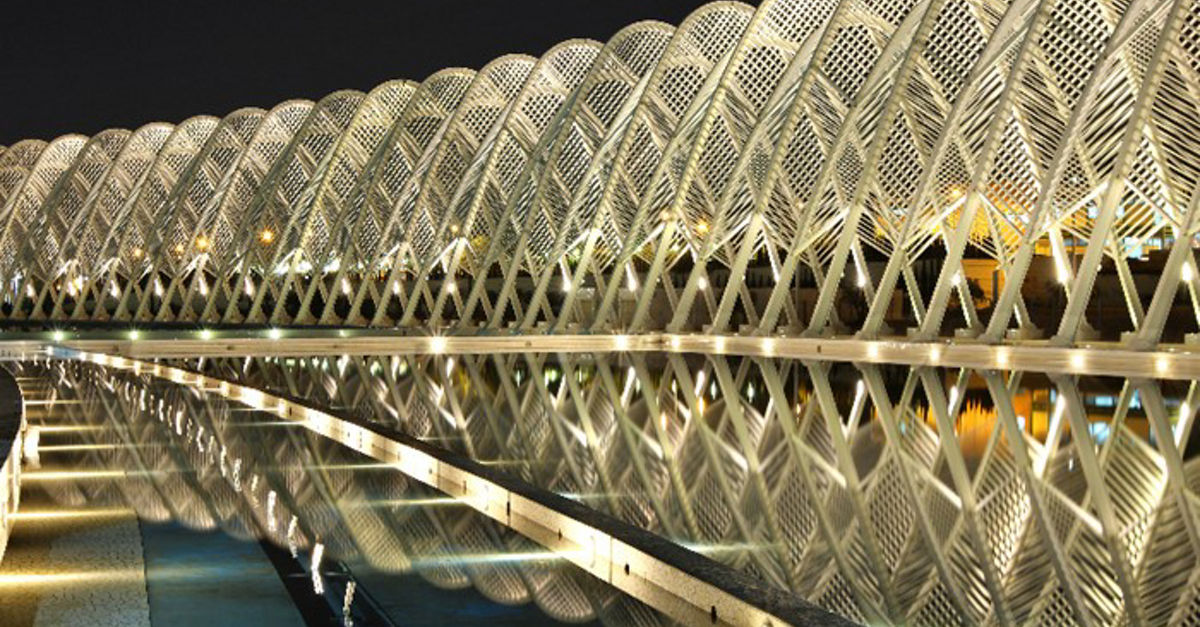 Technology Vision & Architecture | Deloitte Netherlands