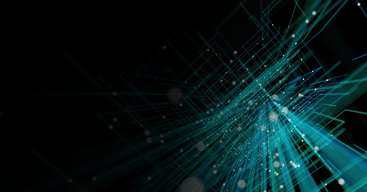 Transforming tax management with ETP - Core | Deloitte Netherlands