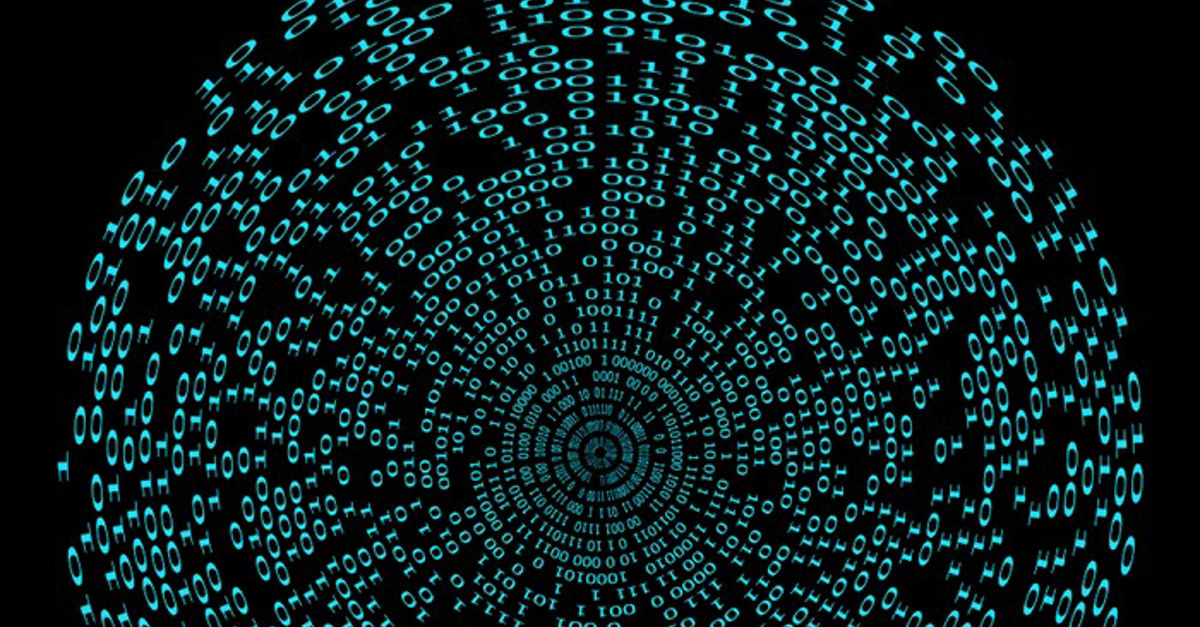 Setting up a low-code Center of Excellence | Deloitte Netherlands