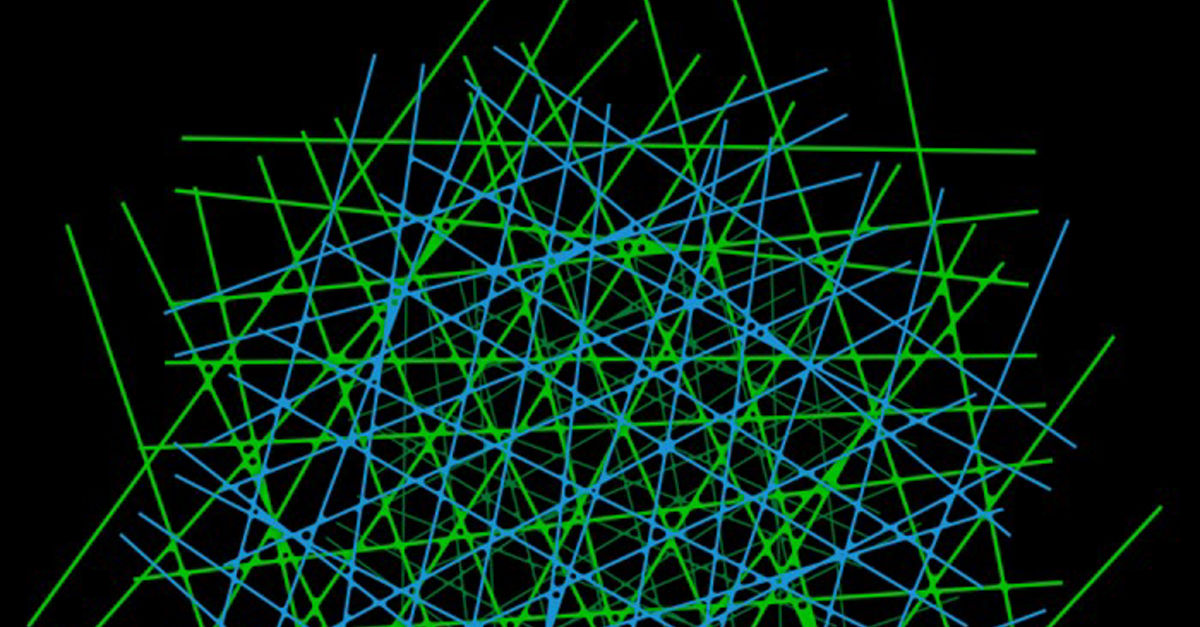 Anti-Money Laundering in a Box | Deloitte Netherlands