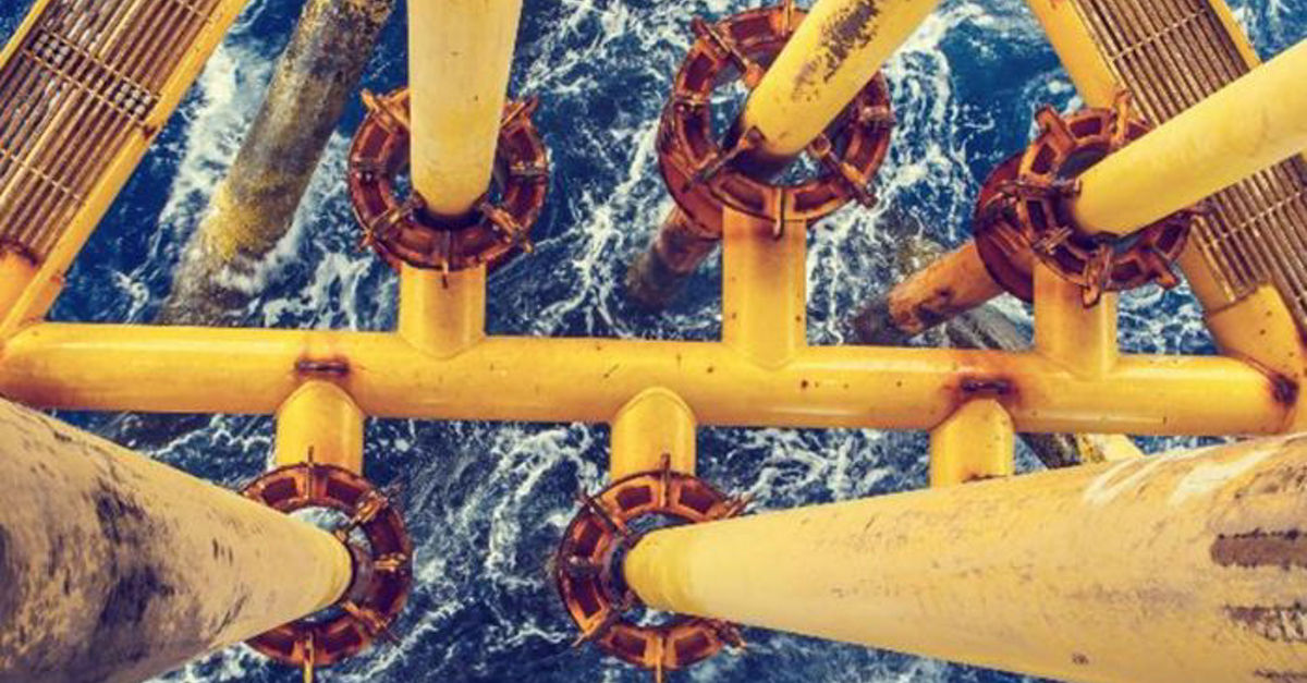 Carbon Capture and Storage | Deloitte