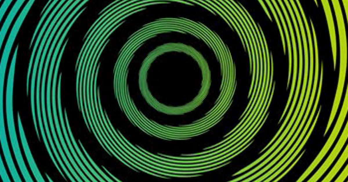 Restructuring Services | Deloitte Netherlands