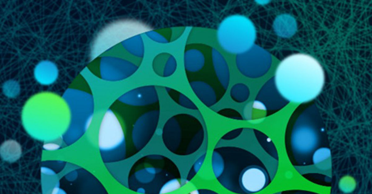 NextGen AML: a Point of View | Deloitte Netherlands