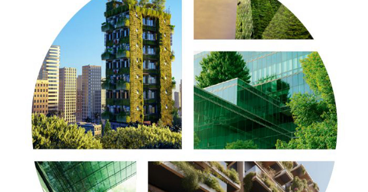 Deloitte Property Index 2024 | Deloitte