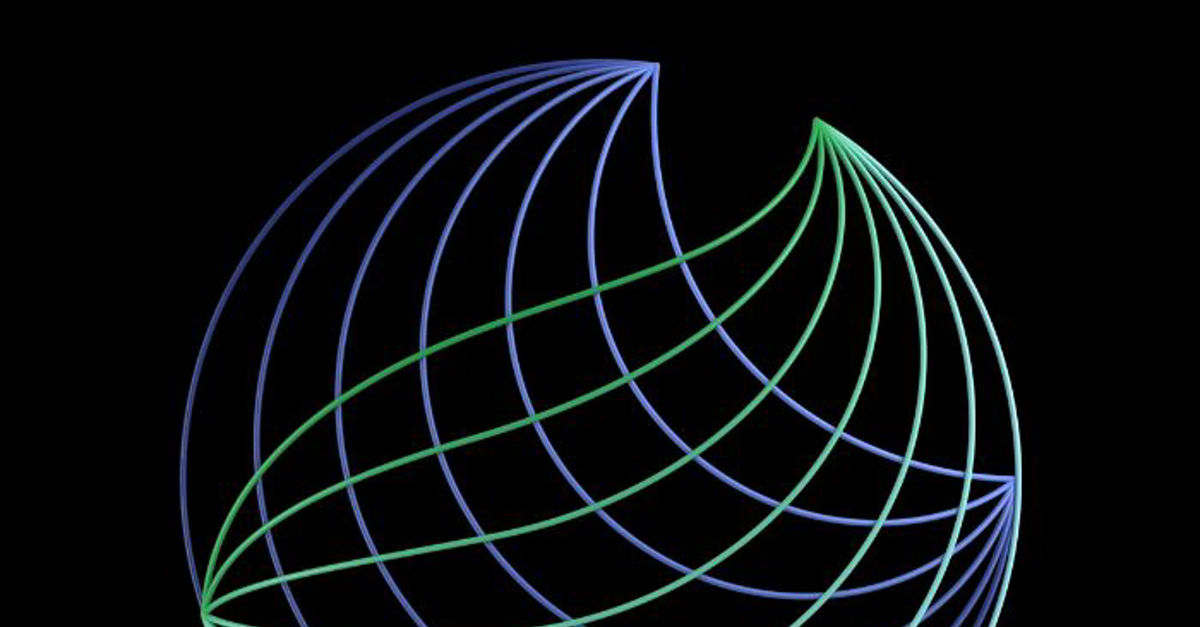 Value Creation Operations Services | Deloitte Netherlands