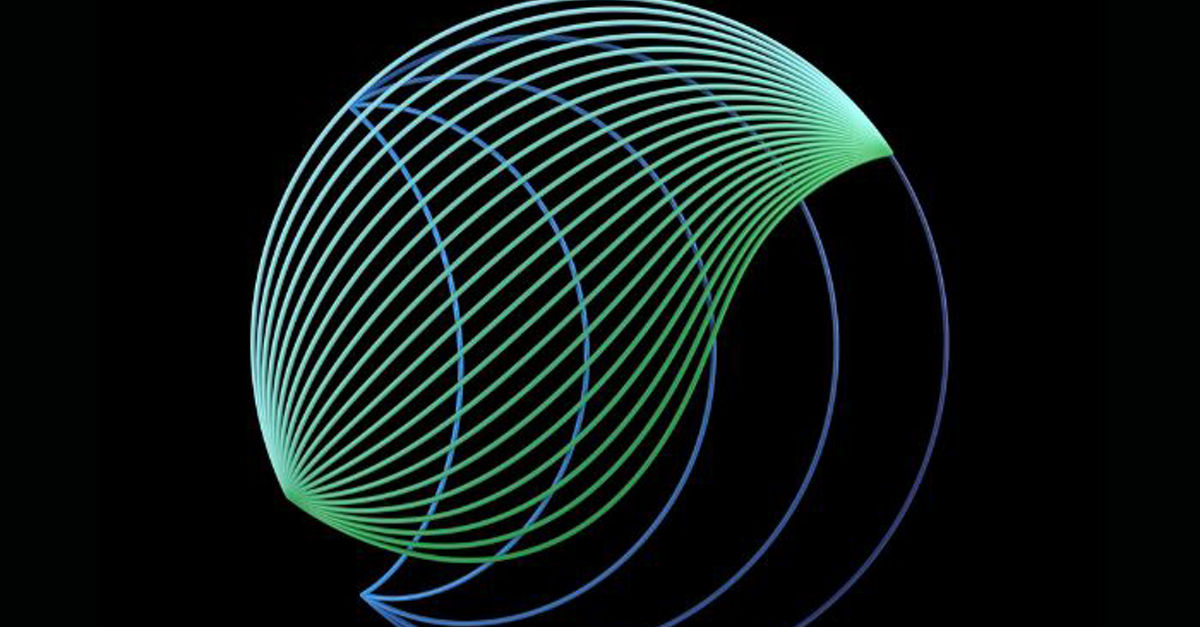 Value Creation Strategy Services | Deloitte Netherlands