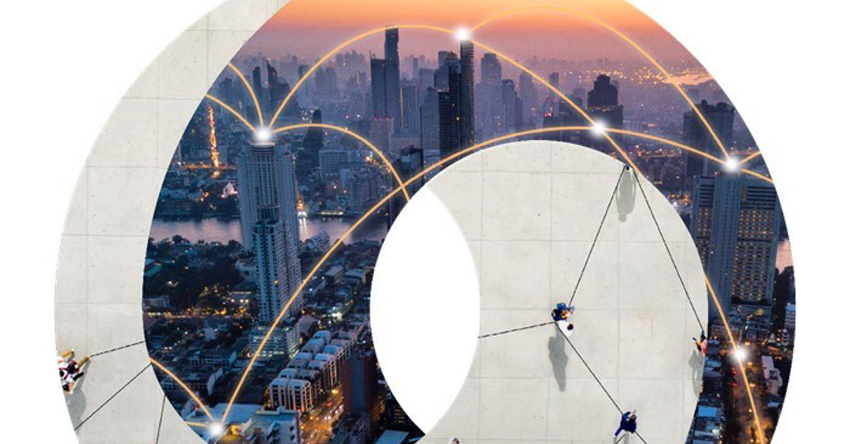 CSRD implementation benchmark for banks | Deloitte Netherlands