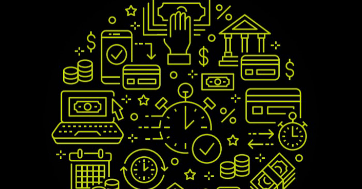 Data Management and Analytics | Deloitte Nederland