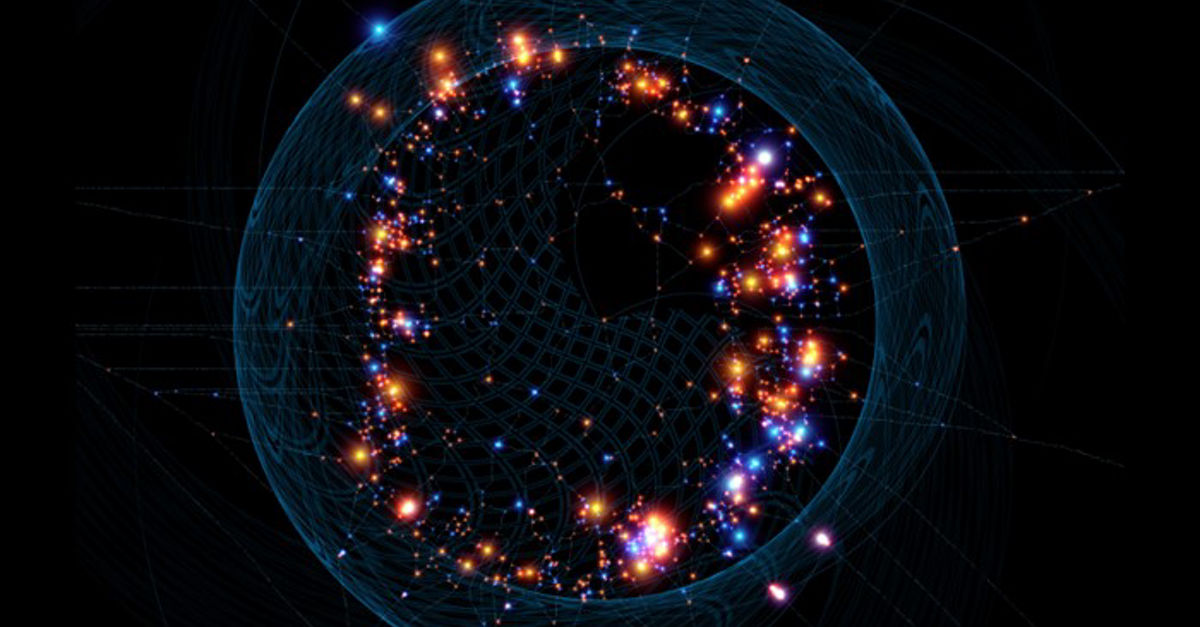 The Imperative of an Integrated Taxonomy for Financial Institutions ...