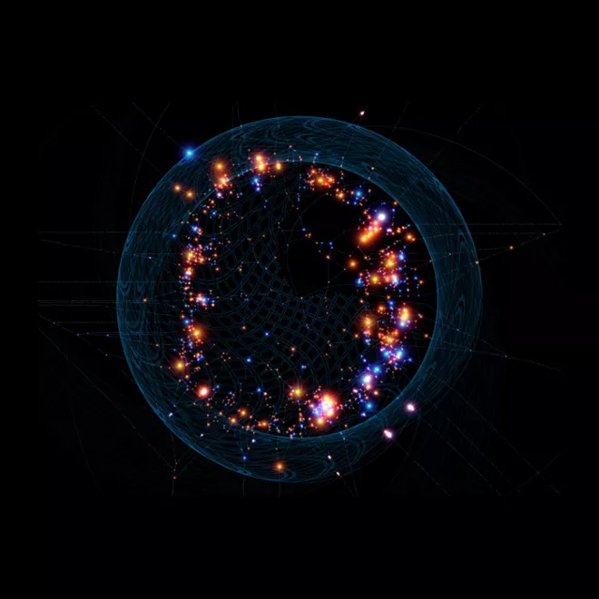 The Role of Compliance in ESG | Deloitte Netherlands