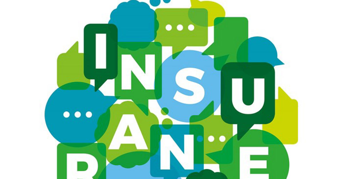 Insurance Outlook Dialogues | Deloitte Netherlands