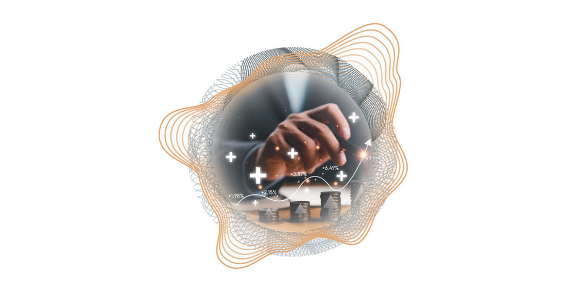 How the ECB Guide on Risk Culture impacts Dutch Banks | Deloitte ...