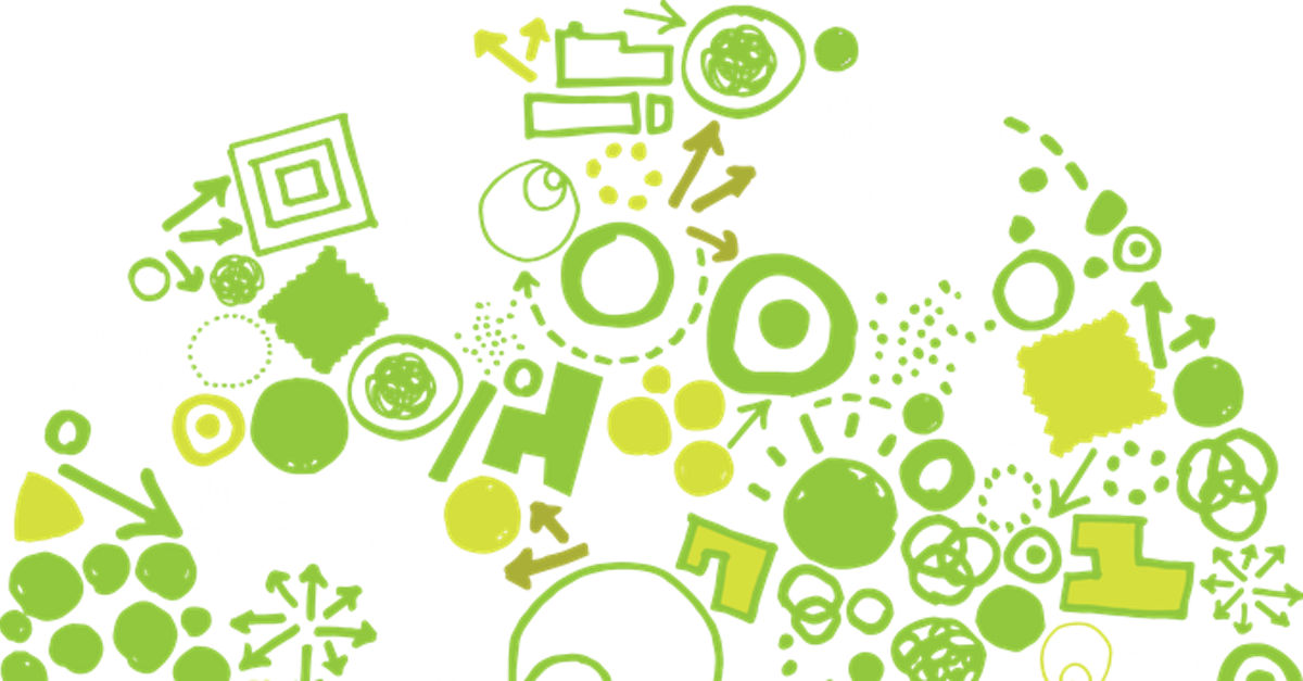 Deloitte Greenhouse | Deloitte Netherlands