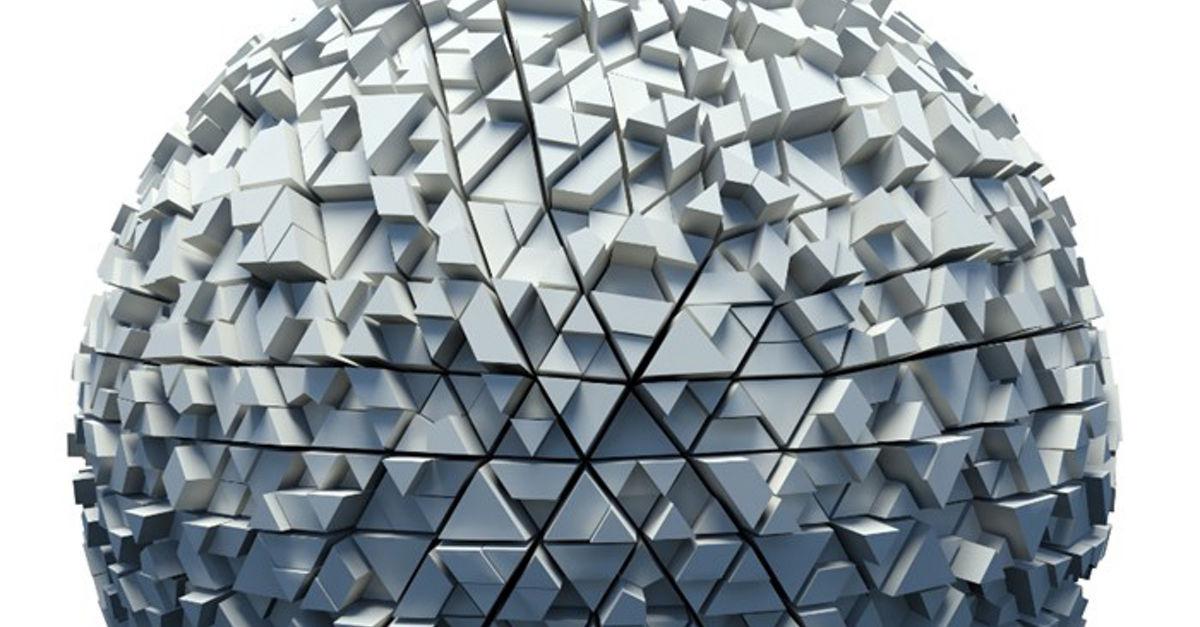 Organization Design | Deloitte Netherlands