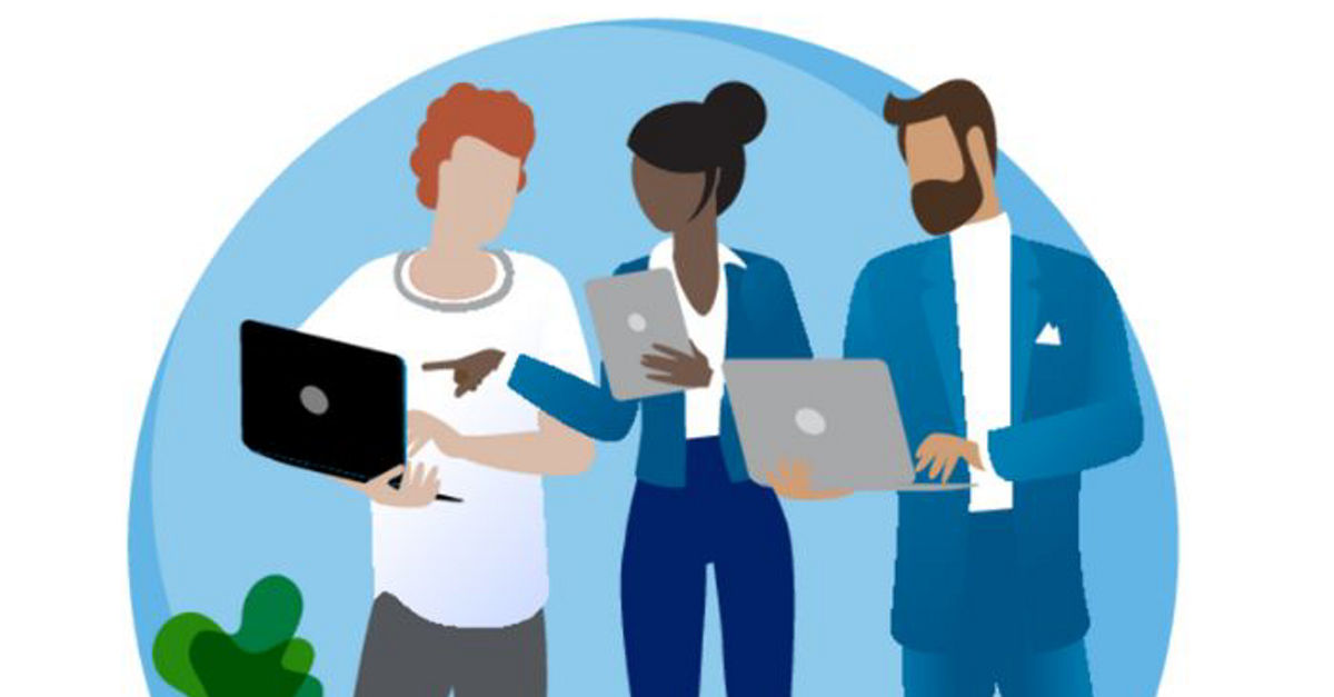 The HR Function Health Check | Deloitte Netherlands