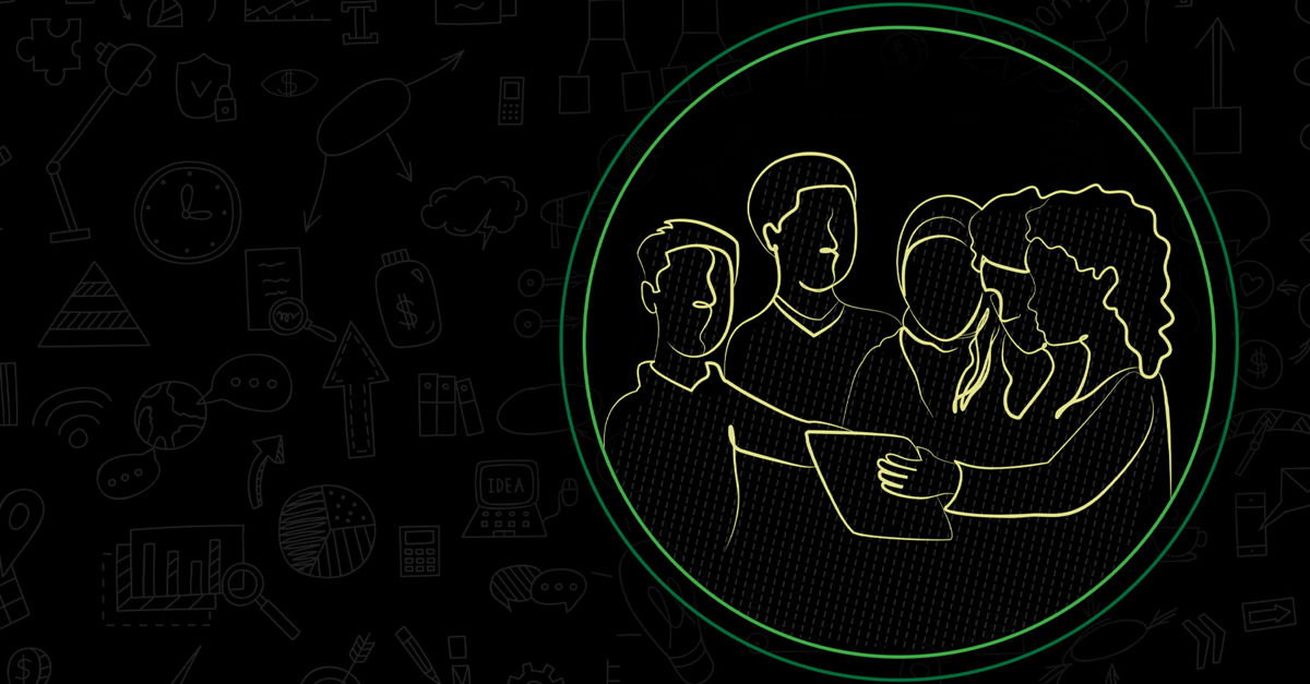 Deloitte Netherlands reports solid revenue growth and strengthens ...