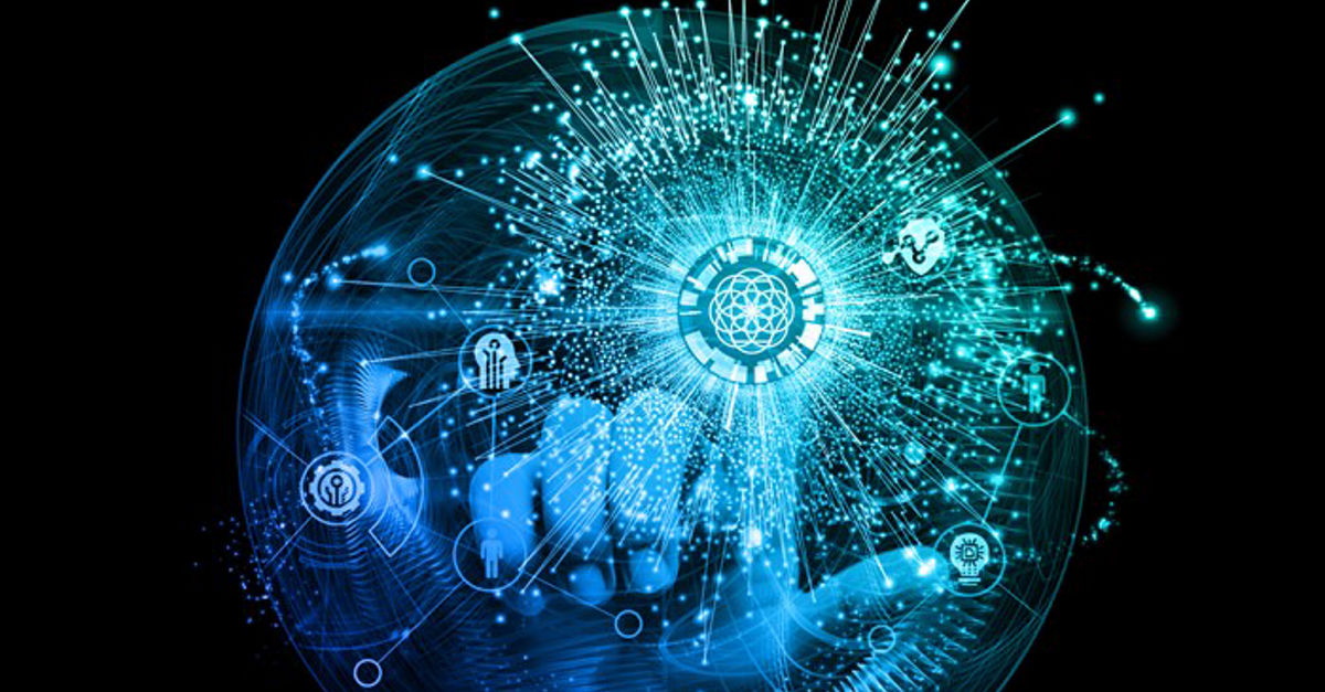 Deloitte AI Institute