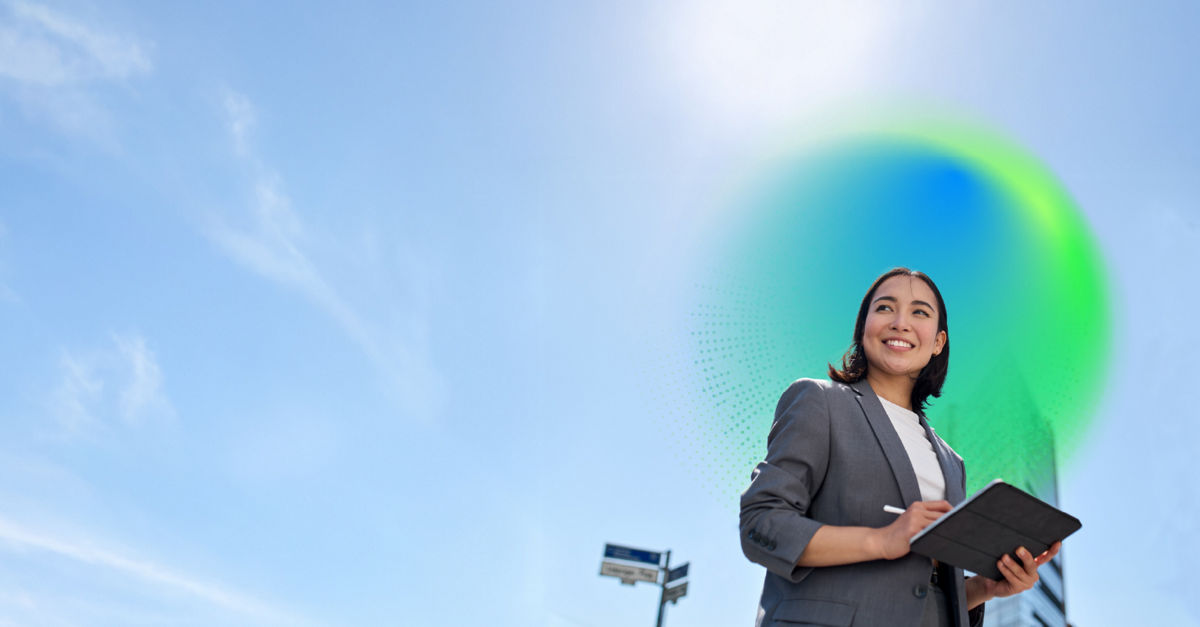 Digital Innovation | Deloitte Netherlands