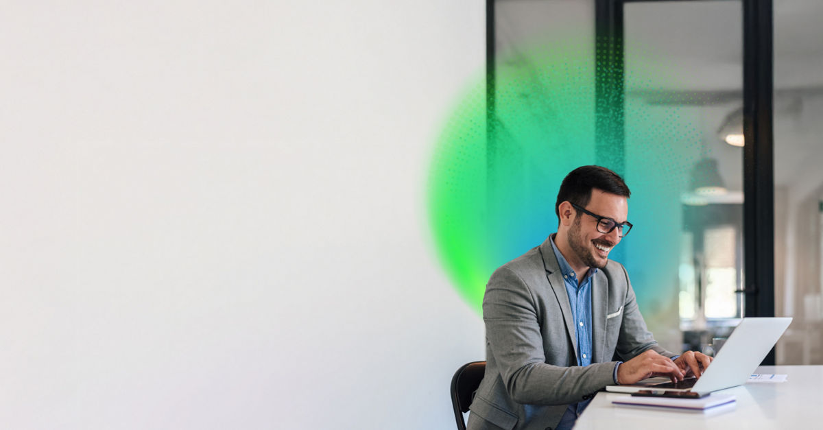 Deloitte Technology | Deloitte Nederland