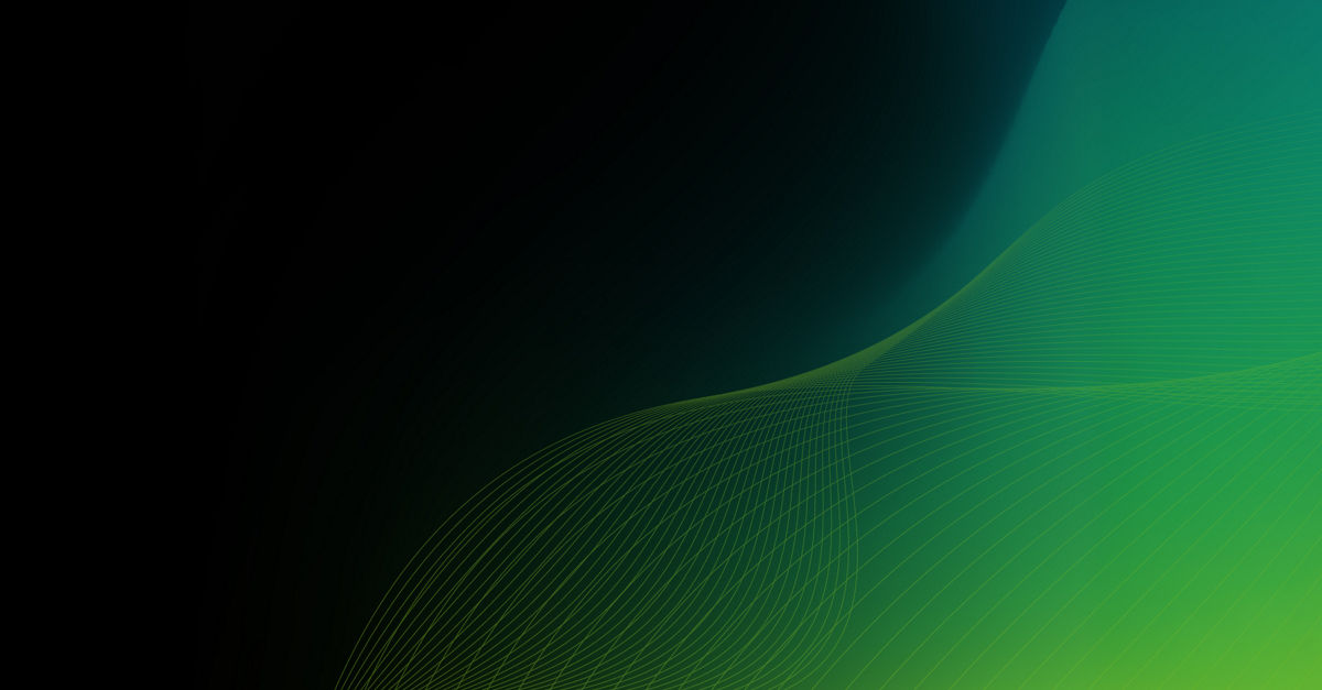 Sense | Deloitte Netherlands