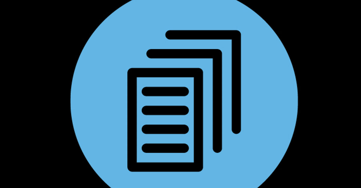 Integrated Annual Report | Deloitte Netherlands