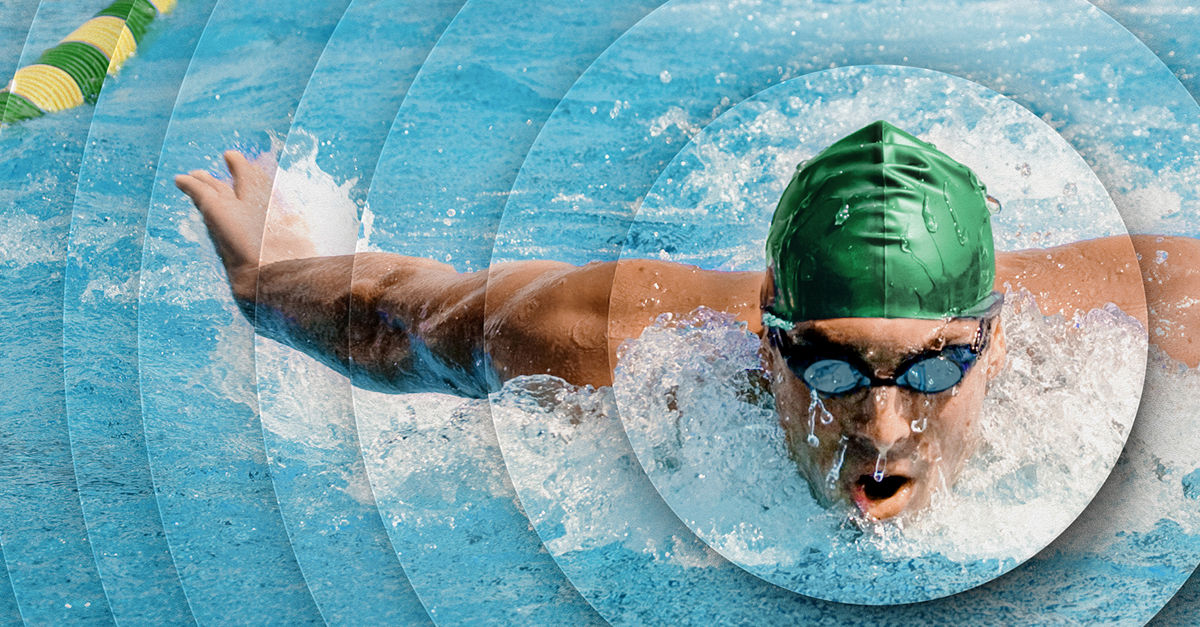 Sponsorships | Deloitte Netherlands