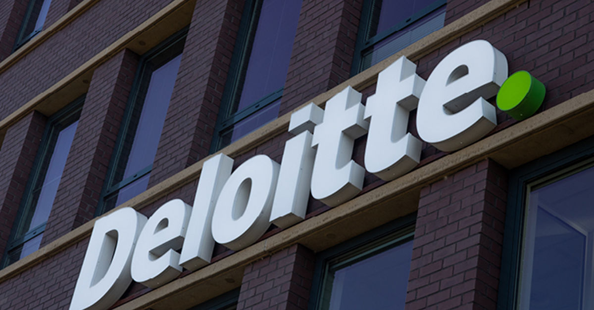 Kantoor Breda | Deloitte Nederland
