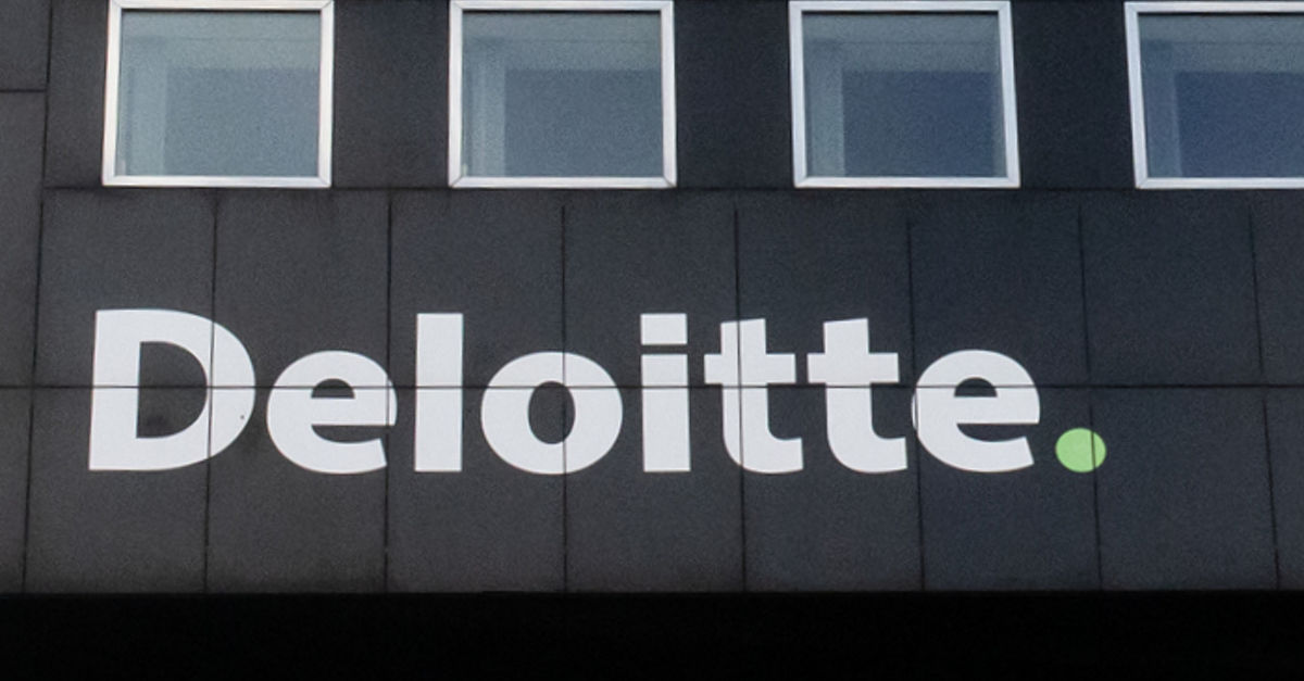 Kantoor Leeuwarden | Deloitte Nederland