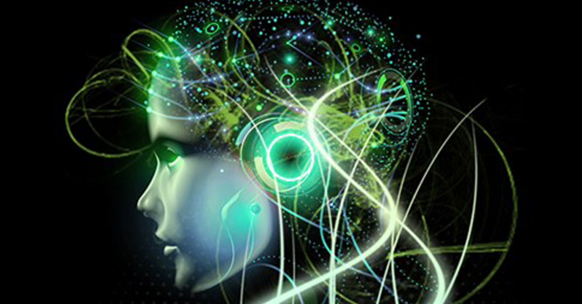 AI verwelkomen als partner in het juridische landschap | Deloitte Nederland