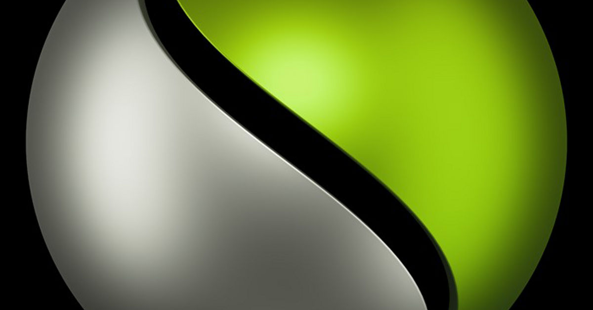 Implementatiewet Mobiliteitsrichtlijn treedt op 1 september 2023 in ...