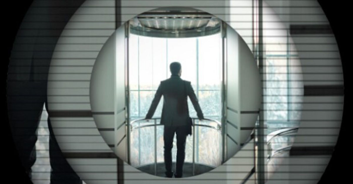 Directors' liability: what keeps today's leaders up at night ...