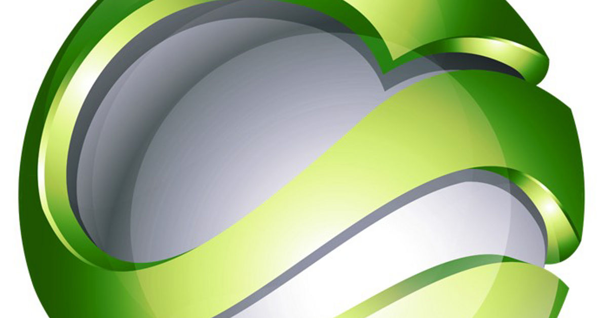 Legal implications of the Digital Services Act | Deloitte Netherlands