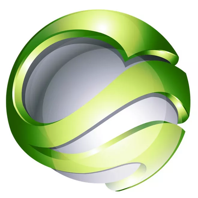 The EU AI Act: A comprehensive deep dive | Deloitte Netherlands