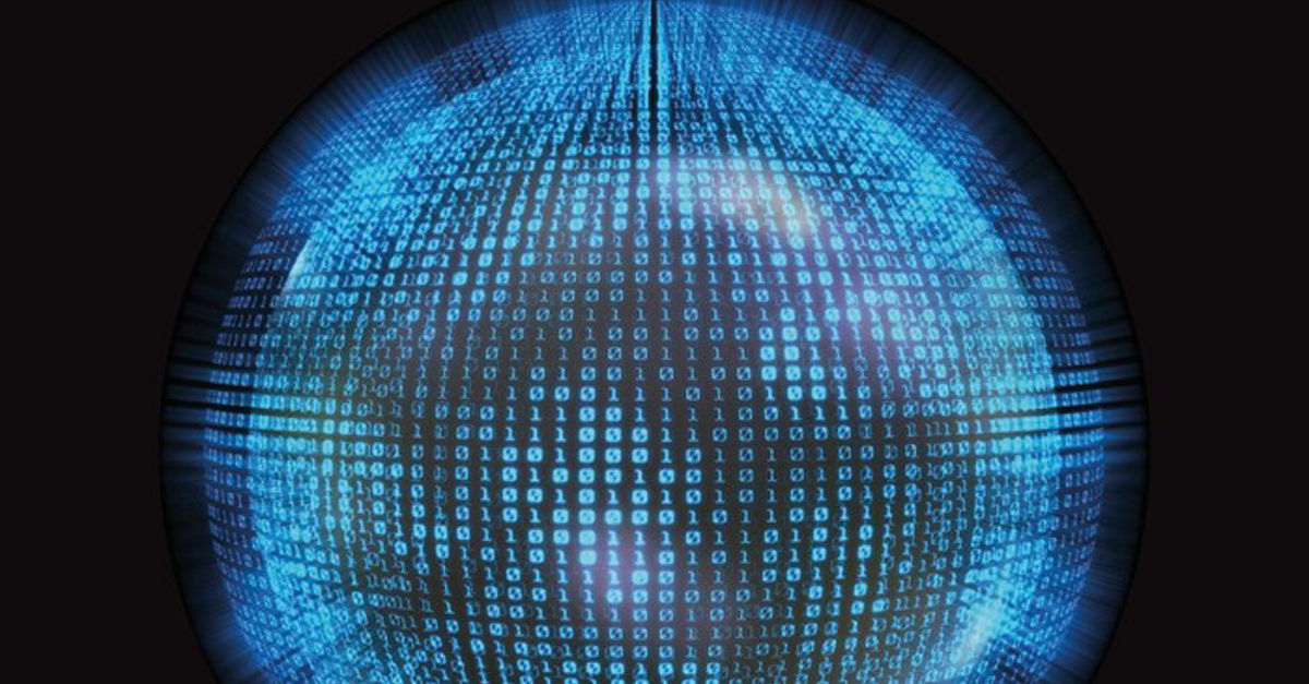 Model risk management | Deloitte Nederland