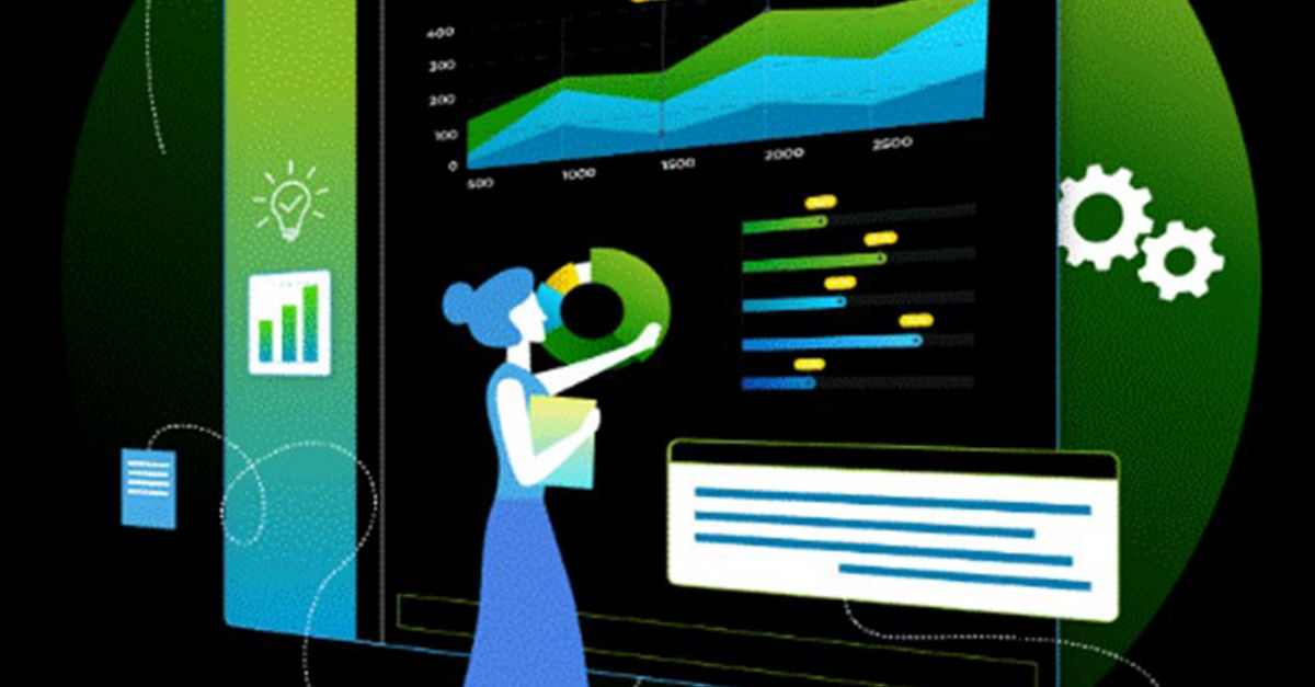Operations Analytics | Deloitte Netherlands