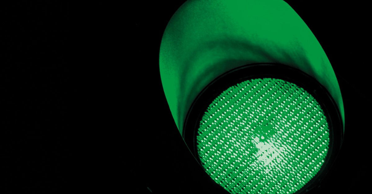 Making e-commerce more sustainable | Deloitte Netherlands