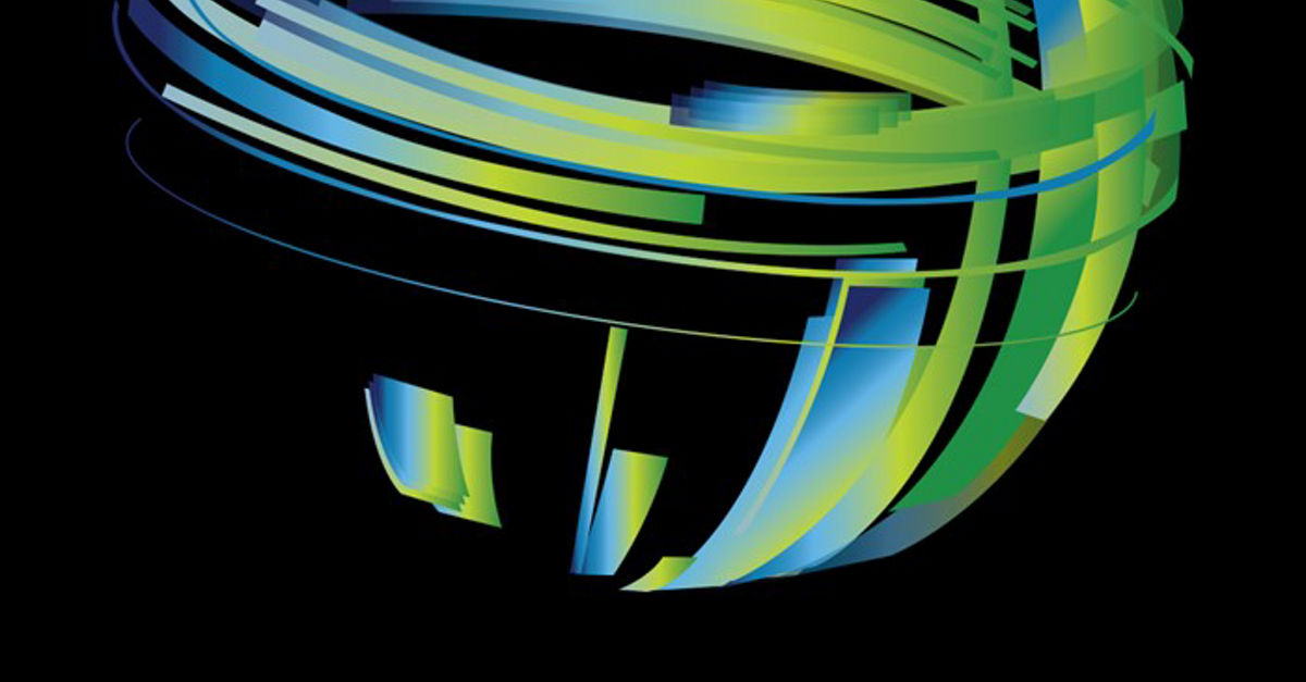 Deloitte Technology Fast 50 | Deloitte Nederland