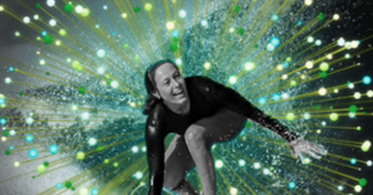 Catching the wave | Deloitte