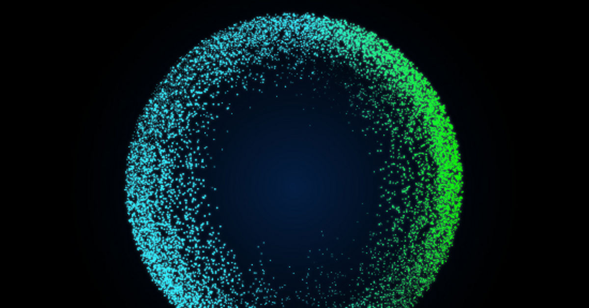 FS Model Platform | Deloitte Netherlands