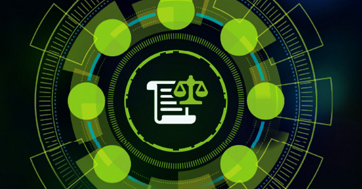 RegMiner | Deloitte Netherlands