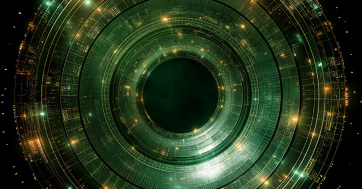 2023 EMEA Model Risk Management Survey | Deloitte Netherlands