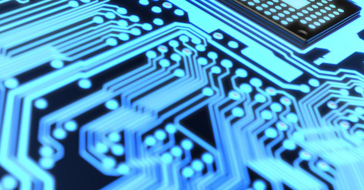 Robotic Process Automation (RPA) | Deloitte Nederland