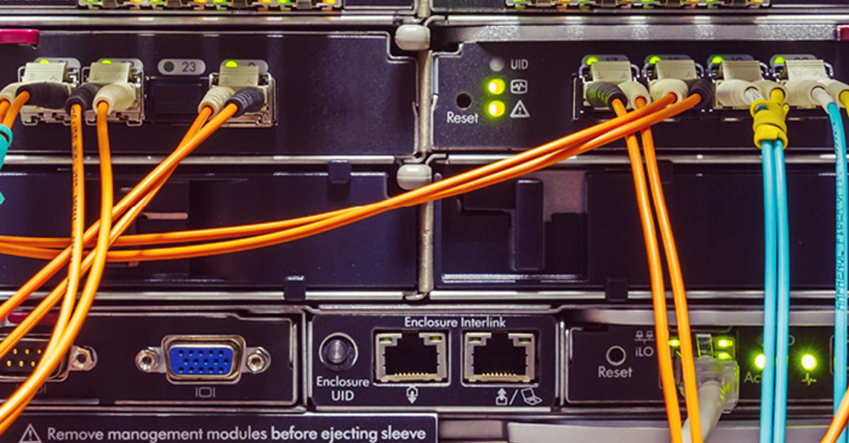 Reporting a security breach and/or suspected data breach | Deloitte The ...