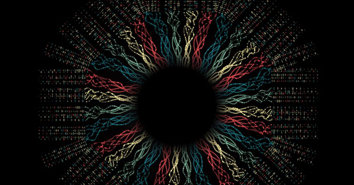 Data Analytics & Insights | Deloitte Netherlands