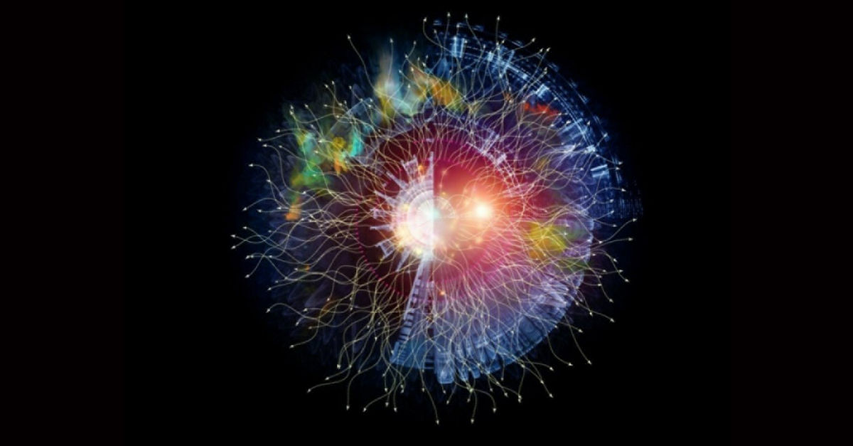 Data Insights Monitor Deloitte Netherlands