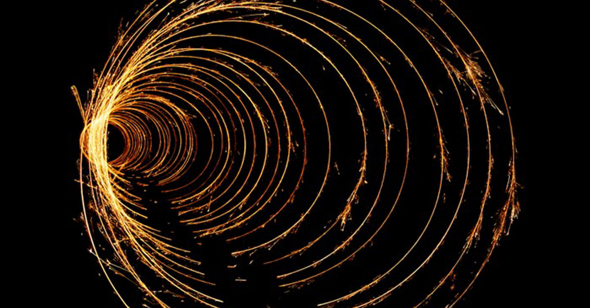 De Digital Services Act | Deloitte Nederland