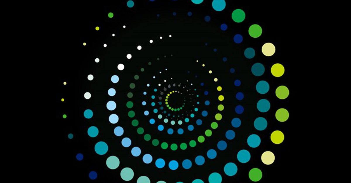 Digital Transformation and Innovation | Deloitte Nederland