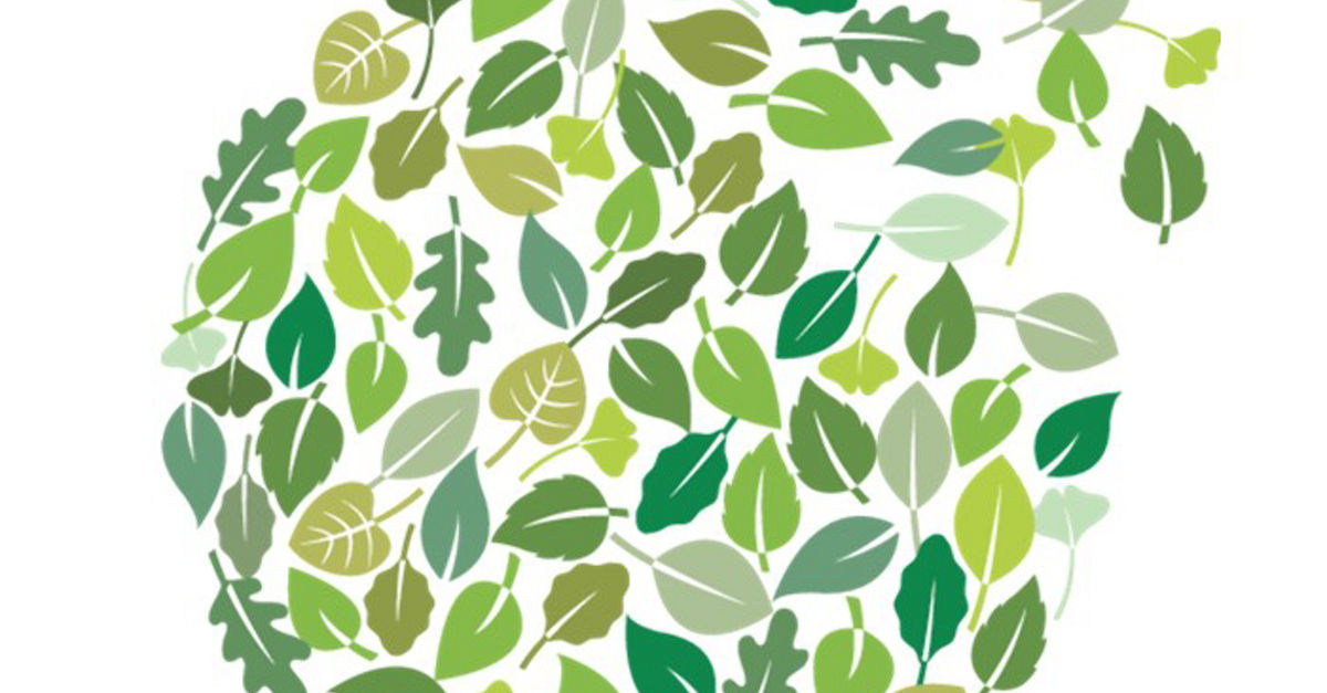 EU-taxonomie | Deloitte Nederland